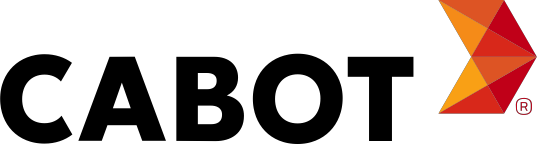 Cabot | ATHLOS™ Carbon Nanostructures